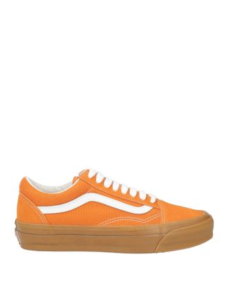 Vans SCHUHE - Sneakers auf YOOX.COM