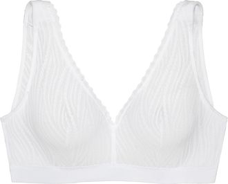 Vivance BH