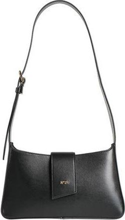 N&deg;21 SACS - Sacs port&eacute; &eacute;paule sur YOOX.COM