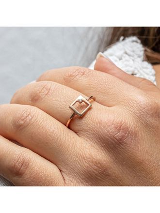 Cai ca Ring