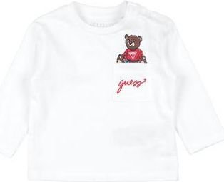 Guess ECO