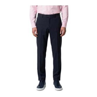 Paul Smith Herren, Hosen, Blau, W38Gr&ouml;&szlig;e