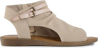 Blowfish Denver Sandalen
