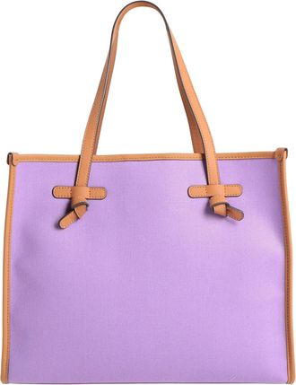 Gianni Chiarini MARCELLA CLUB