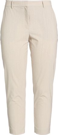 Theory HOSEN & R&Ouml;CKE - Hosen auf YOOX.COM