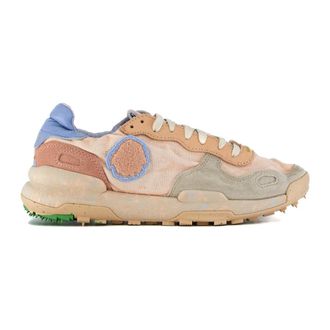 Satorisan Damen, Schuhe, Mehrfarbig, 40 EUGr&ouml;&szlig;e