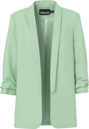 Pieces Pcbosella 3/4 Blazer Noos Bc