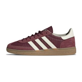 adidas Handball Spezial - - Sport - Herren - Braun - 36 2/3 EU