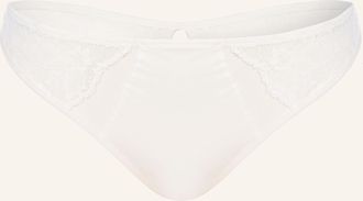 Chantelle String Crush weiss