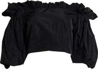 Philosophy di Lorenzo Serafini TOPS - Tops auf YOOX.COM
