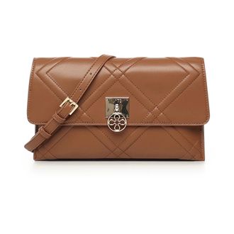 V° 73 Damen, Taschen, Braun, ONE SIZEGröße