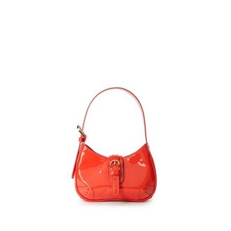 Saison 1865 Sac Flo S en cuir