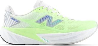 New Balance Damen Laufschuhe FUELCELL REBEL v5