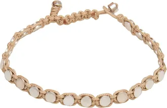 Isabel Marant SCHMUCK und UHREN - Armb&auml;nder auf YOOX.COM