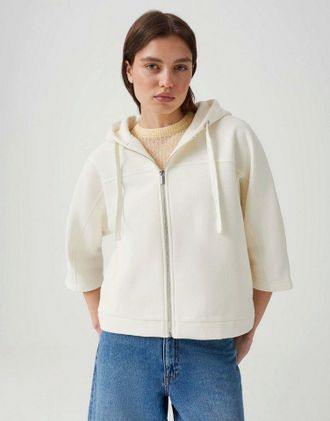 OPUS Sweatshirt