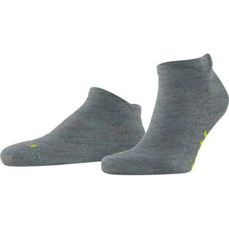 Falke Herren Socken Keep Warm SN