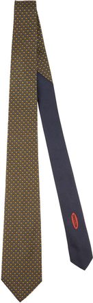 Missoni ACCESSOIRES - Krawatten & Fliegen auf YOOX.COM