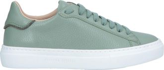 Fabiana Filippi SCHUHE - Sneakers auf YOOX.COM