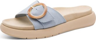 Marco Tozzi Pantolette