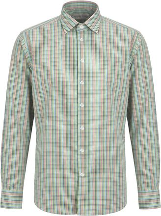 Etro TOPS - Hemden auf YOOX.COM