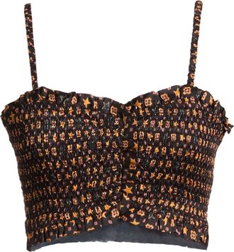 Sandro TOPS - Tops auf YOOX.COM