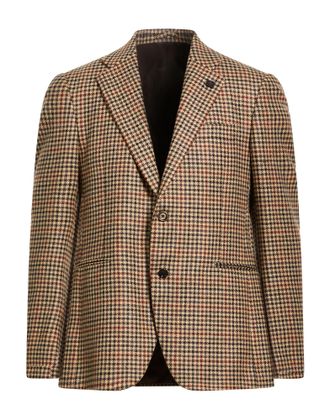 Lardini ANZ&Uuml;GE und CO-ORDS - Blazers auf YOOX.COM
