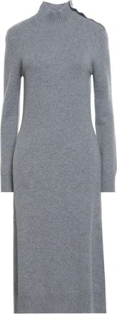 Maje KLEIDER - Midi-Kleider auf YOOX.COM