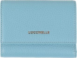 Coccinelle Kleinlederwaren - Brieftaschen auf YOOX.COM