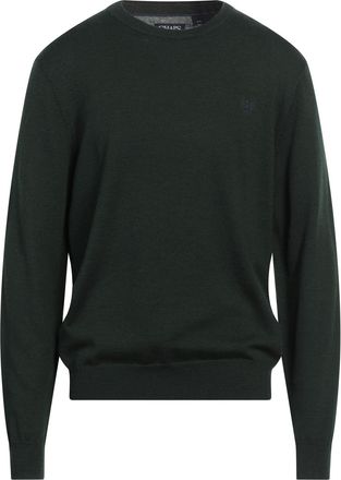Chaps STRICKWAREN - Pullover auf YOOX.COM