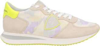 Philippe Model SCHUHE - Sneakers auf YOOX.COM