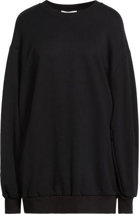 Bab&eacute;l TOPS - Sweatshirts auf YOOX.COM