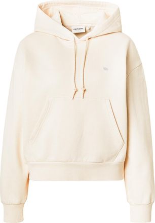 Carhartt Work in Progress Sweatshirt Casey