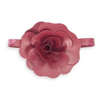 Philosophy di Lorenzo Serafini Damen, Accessories, Lila, ONE SIZEGr&ouml;&szlig;e