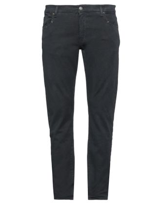 Messagerie HOSEN & R&Ouml;CKE - Hosen auf YOOX.COM