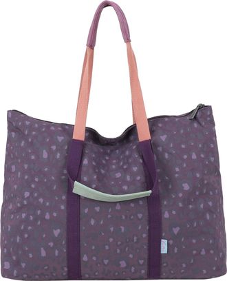 Fritzi Aus Preu&szlig;en Shopper