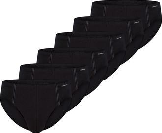 Schiesser Slip Essential