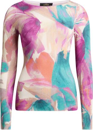 Twin-Set TOPS - T-shirts auf YOOX.COM