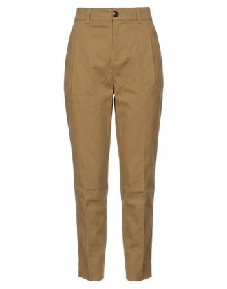 See By Chlo&eacute; HOSEN & R&Ouml;CKE - Hosen auf YOOX.COM