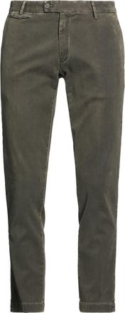 Messagerie PATRIZIO PISCAGLIA