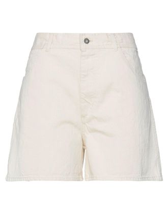 Jil Sander HOSEN & R&Ouml;CKE - Shorts & Bermudashorts auf YOOX.COM