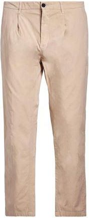 Department Five BAS - Pantalons sur YOOX.COM