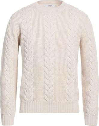 Masq STRICKWAREN - Pullover auf YOOX.COM