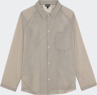 Goldwin Chemise - Taille XL