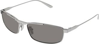 Balenciaga unisex, Accessories, Grau, 61 MMGr&ouml;&szlig;e