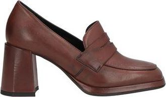 Caf&egrave;noir CHAUSSURES - Mocassins sur YOOX.COM
