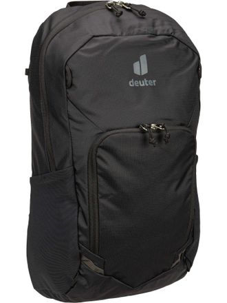 Deuter Rucksack Bike