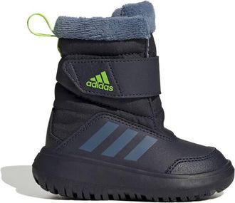 adidas Kinder Workoutschuhe WINTERPLAY I