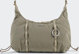 Topologie Pochette - Taille TU