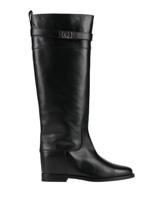 Via Roma 15 SCHUHE - Stiefel auf YOOX.COM