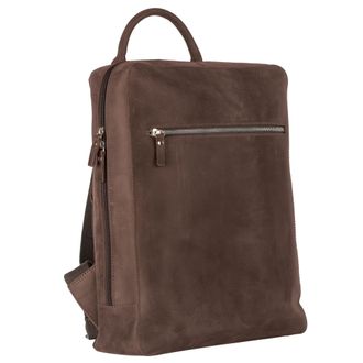 Leonhard Heyden Rucksack Salisbury